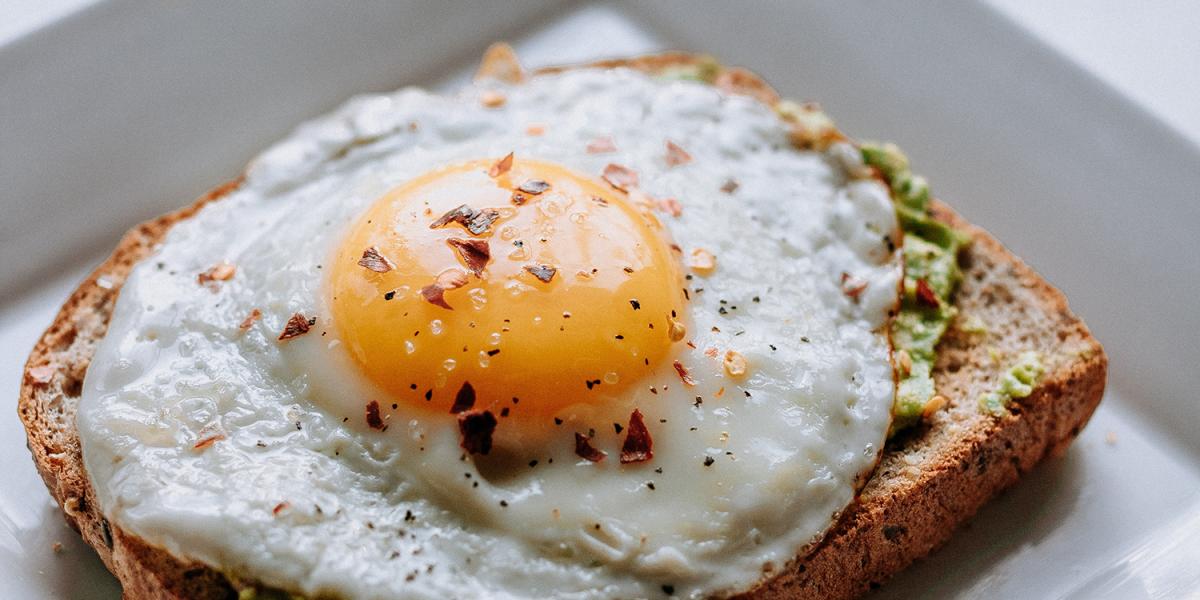 THE BEST BREAKFAST IN BRECKENRIDGE ACCORDING TO LOCALS | VisitBreck