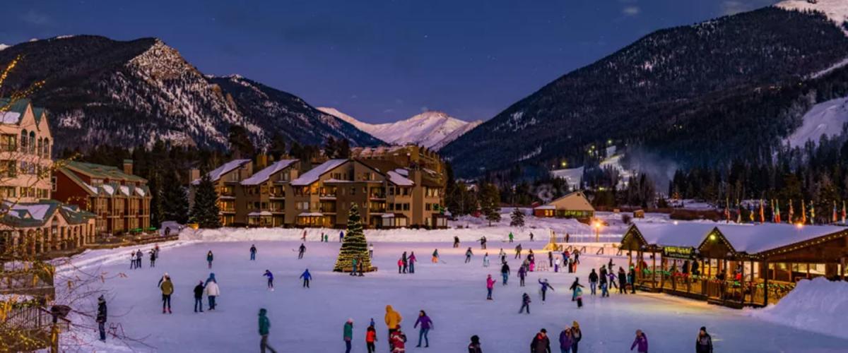 15 THINGS TO DO WITH YOUR KIDS IN BRECKENRIDGE | VisitBreck