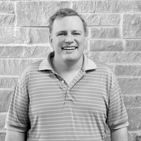 About Us | VisitBreck